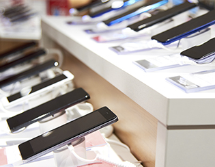 Home - Elka Pieterman Nederland