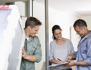 Home - Elka Pieterman Nederland