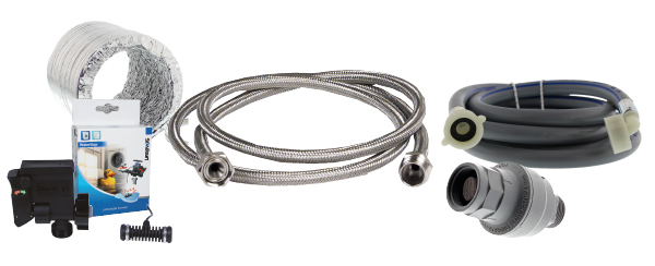 Grootkeuken - Elka Pieterman