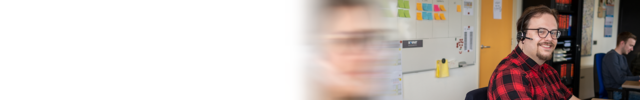 Contact - Elka Pieterman Nederland